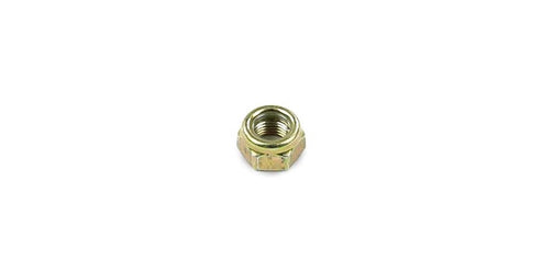 Yellow Speed Racing Top Hat Nut – Yellow Speed Racing, USA