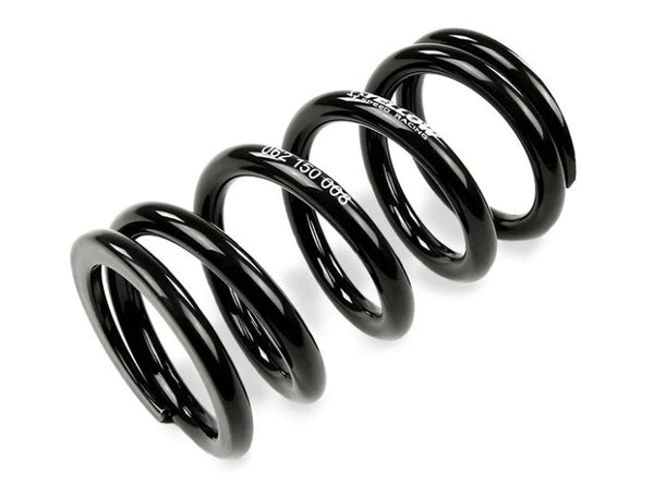 Yellow Speed Racing Replacement Linear Spring - Pair – Yellow Speed ...